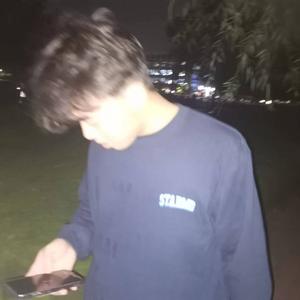 sdddd的主页 - 抖音