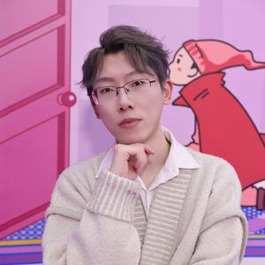 Ksssssss陈彬的抖音 - 抖音