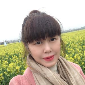 长沙大自然地板小艾艾的抖音 - 抖音