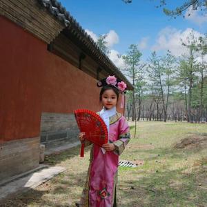 白的抖音 - 抖音