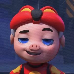 GGBond的小课堂的抖音 - 抖音