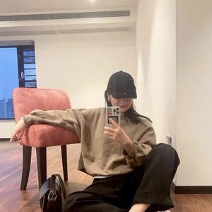 fwefw的抖音 - 抖音