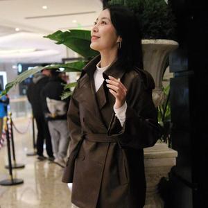 Kelly_liu的抖音 - 抖音