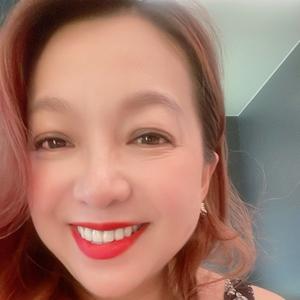 潮妈8888888888的抖音 - 抖音