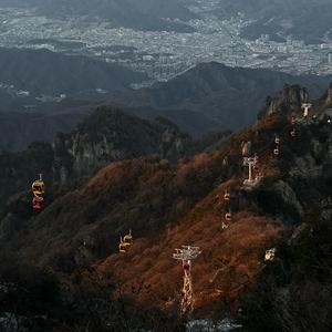 王泇文的抖音 - 抖音