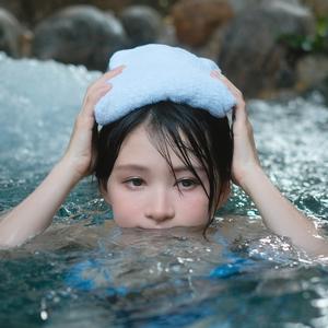 yanyan_oxo的抖音 - 抖音