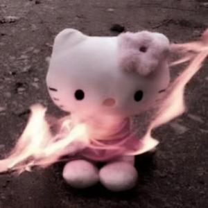 09o的抖音 - 抖音