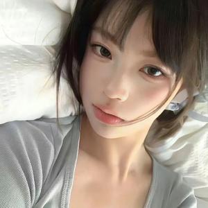 71的抖音 - 抖音