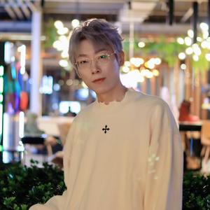 Ksssssss陈彬（京城大师赛）的抖音 - 抖音