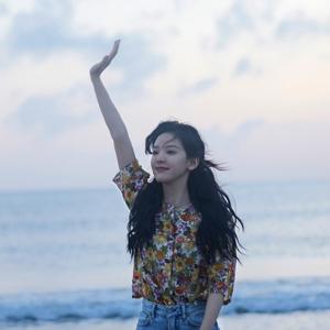 Zmmm🍊的抖音 - 抖音