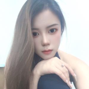 Agoni😘的抖音 - 抖音