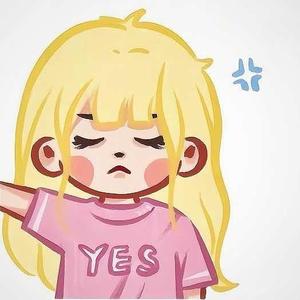 Yyyyy.的抖音 - 抖音