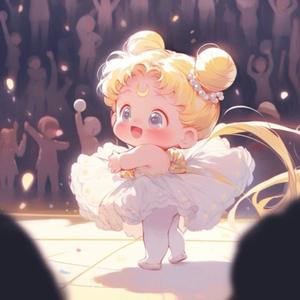 popopoooo的抖音 - 抖音