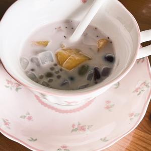 7yy_的抖音 - 抖音