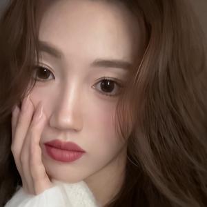 锐锐Ruirui的抖音 - 抖音