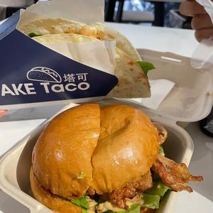 Babalala💋的抖音 - 抖音