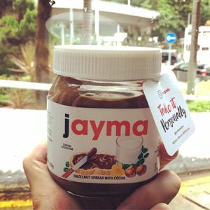 Jay Ma的抖音 - 抖音