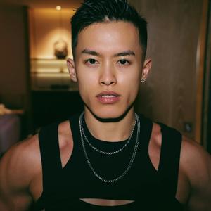 李承俊Ryan的抖音 - 抖音