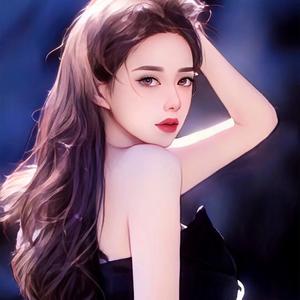 123321%的主页 - 抖音