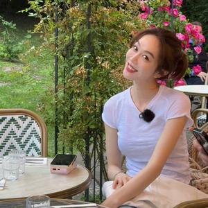 LLu的抖音 - 抖音