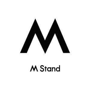 MStand的抖音 - 抖音