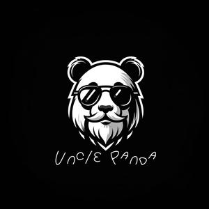 Uncle Panda的抖音 - 抖音