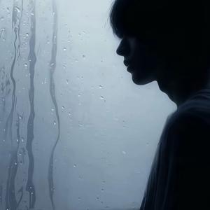 Bi8bo（厦门组局版）的抖音 - 抖音