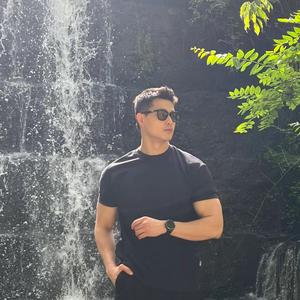 Mouna Rudo的抖音 - 抖音