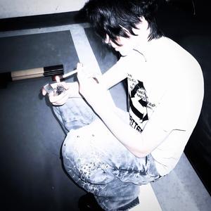 KT大王nb666的抖音 - 抖音