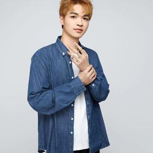 cxy0714的抖音 - 抖音