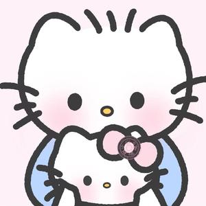 lllx的抖音 - 抖音