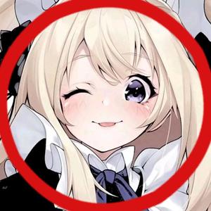 KicoQAQ的抖音 - 抖音