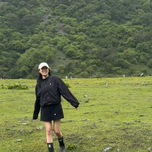 Olivia Yu的抖音 - 抖音