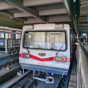 DKZ4G 01023（一线の梦）的抖音 - 抖音