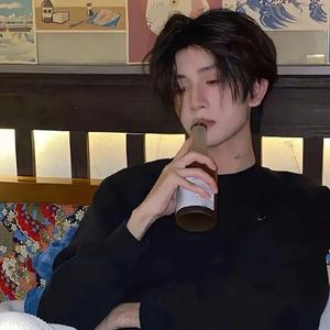 Shmily的抖音 - 抖音