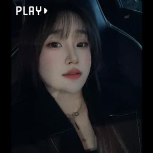 Rember的抖音 - 抖音