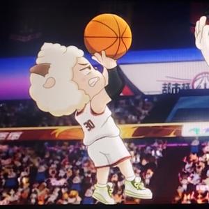 Gfgfgfg的抖音 - 抖音