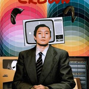 江上青山JasonYama的抖音 - 抖音