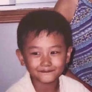 艾里克Eric的抖音 - 抖音