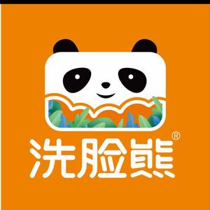 洗脸熊（察隅店）的抖音 - 抖音