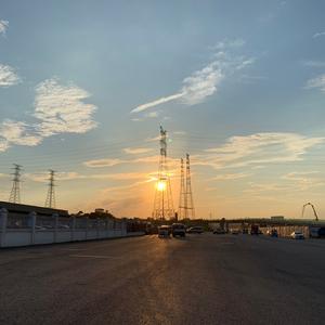 AWYN荣星厨卫(福田街道店)专用号的抖音 - 抖音