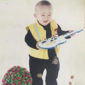 BzHan_的抖音 - 抖音
