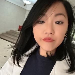 Mary shi的抖音 - 抖音