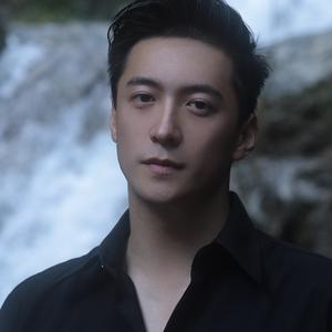 Alfyang小白杨的抖音 - 抖音