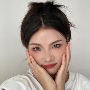 林夕夕的抖音 - 抖音