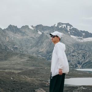 acheng📷的抖音 - 抖音