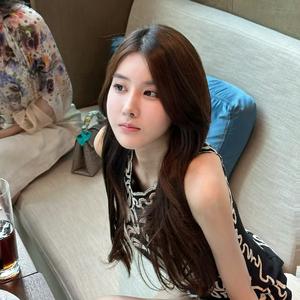 Jinoo的抖音 - 抖音