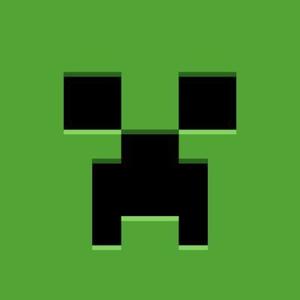 NOOB的抖音 - 抖音