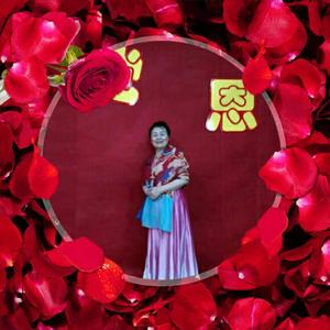 唱响生命之歌的抖音 - 抖音