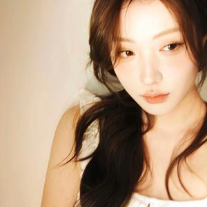 𝙈𝙞𝙣𝙭𝙞^的抖音 - 抖音